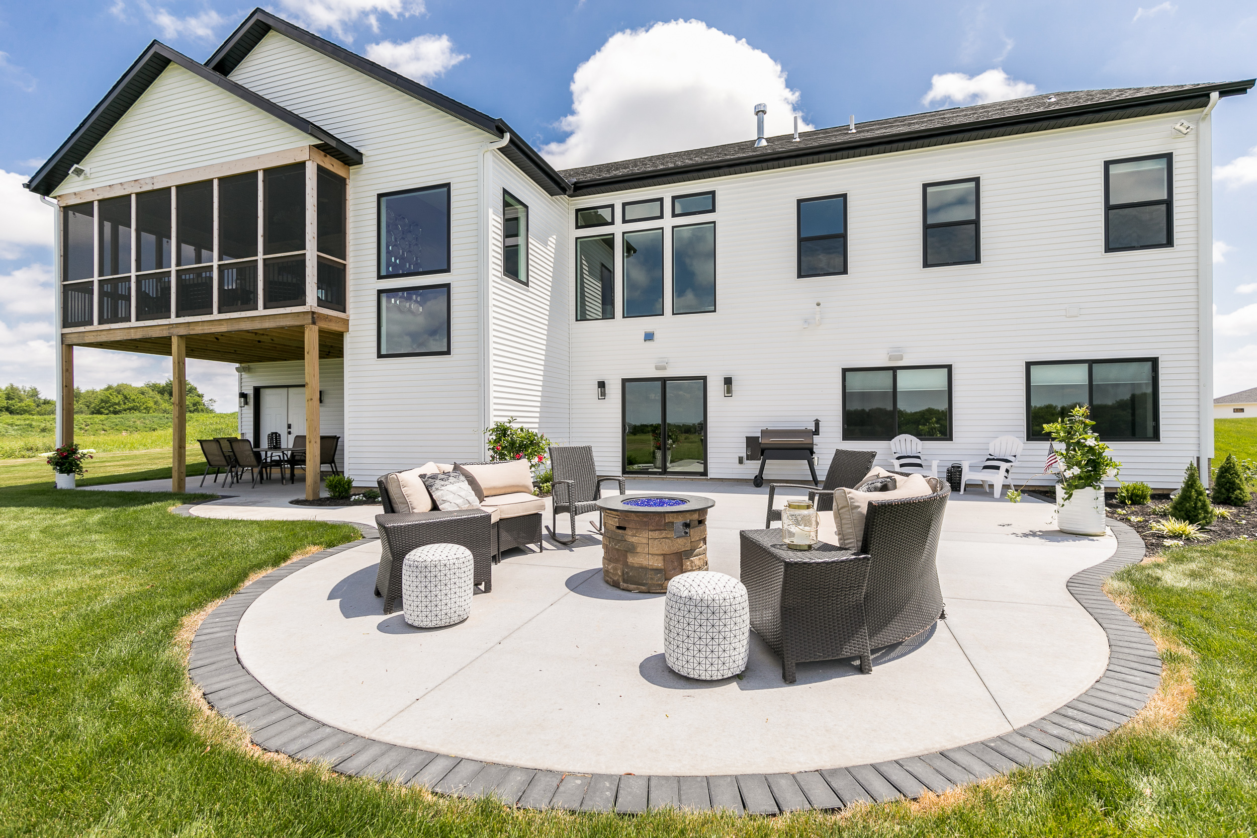 6 Top Trends In New Construction For 2022 6 Top Trends In New Construction For 2022
